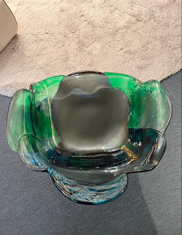 Ella Edra jetzt bei Amrein Wohnen bestellen : Amrein Wohnen